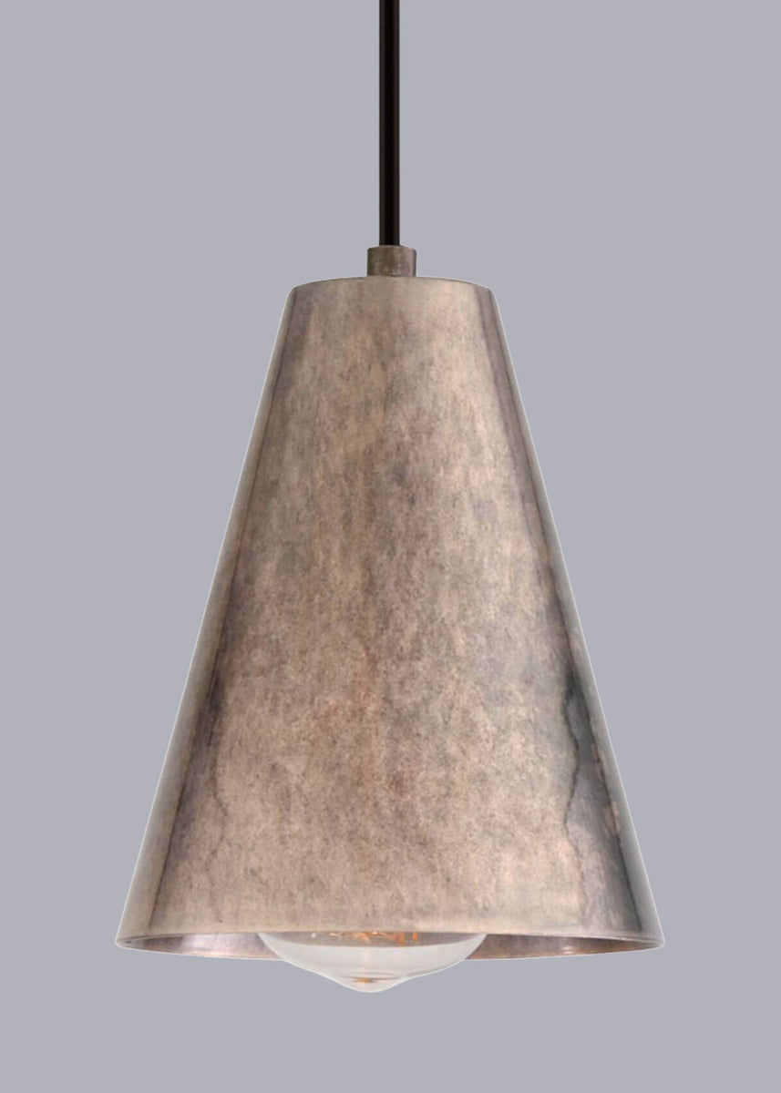 Cara Pendant Light – Slow Roads