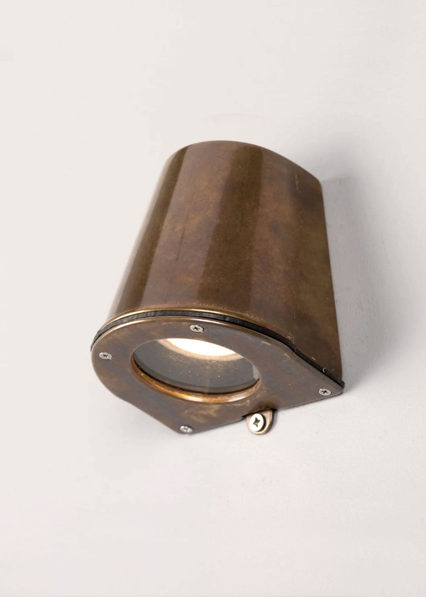 Henry Sconce – Slow Roads