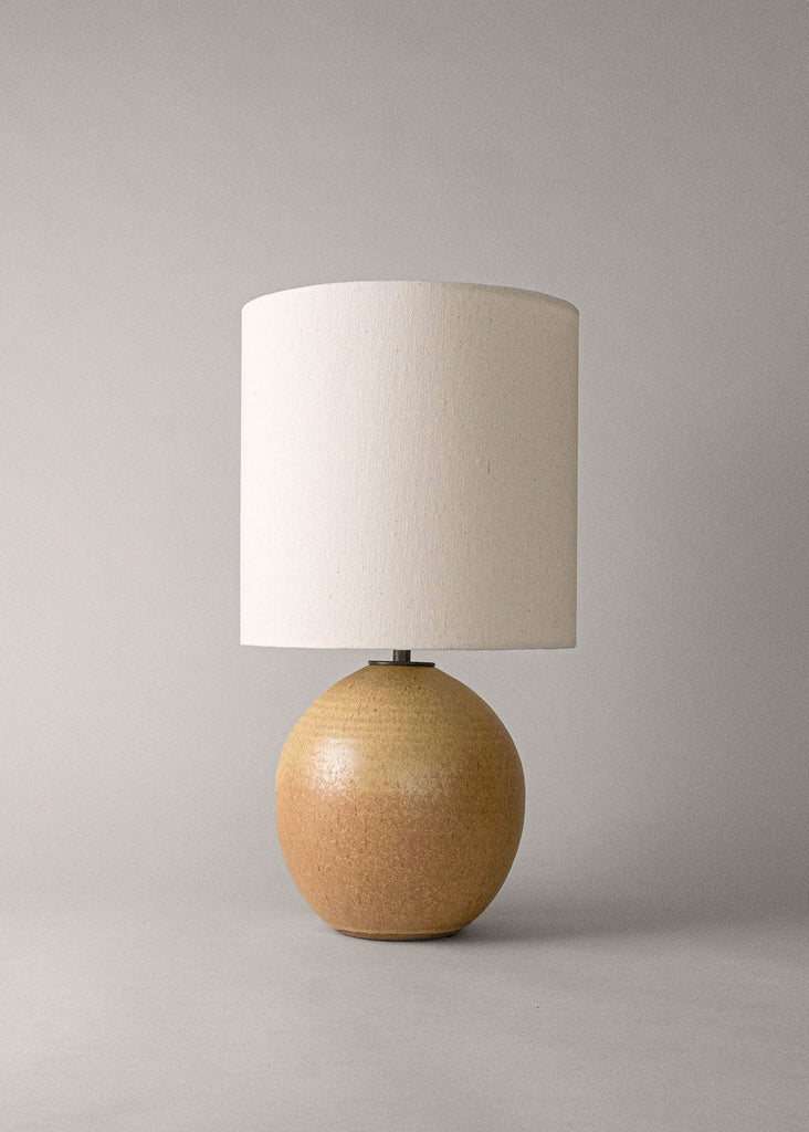 The Lighting Shop – Slow Roads